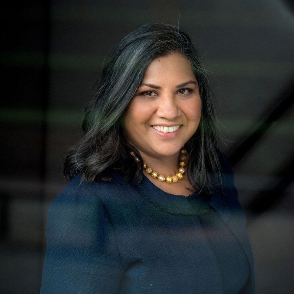 Conference Speakers - Maritime SheEO