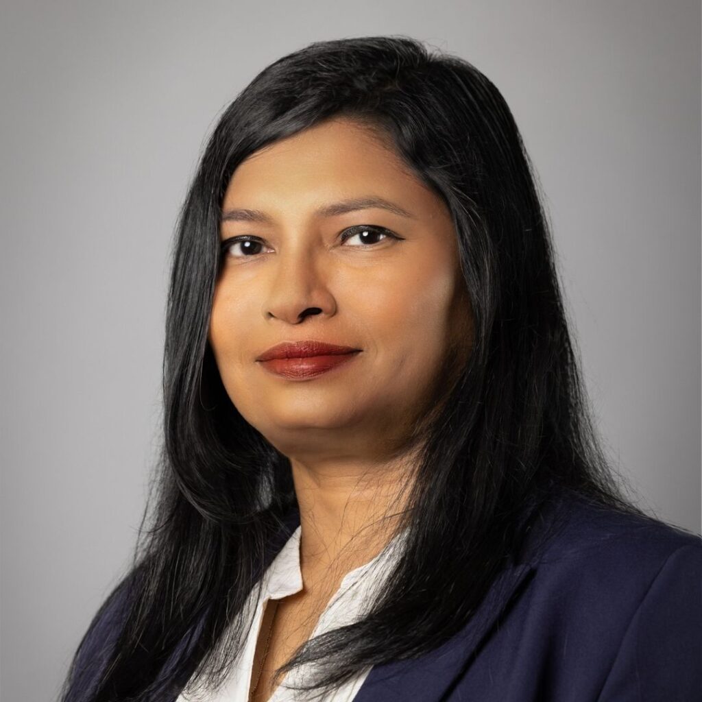 Conference Speakers - Maritime SheEO