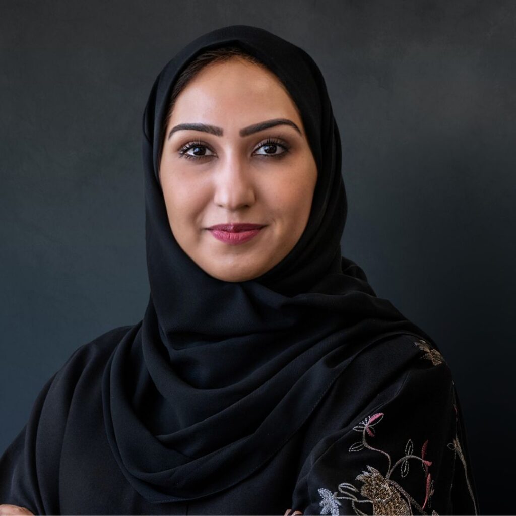 Conference Speakers - Maritime SheEO