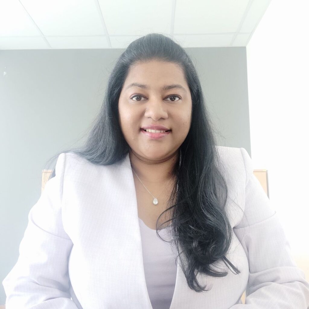 Conference Speakers - Maritime SheEO