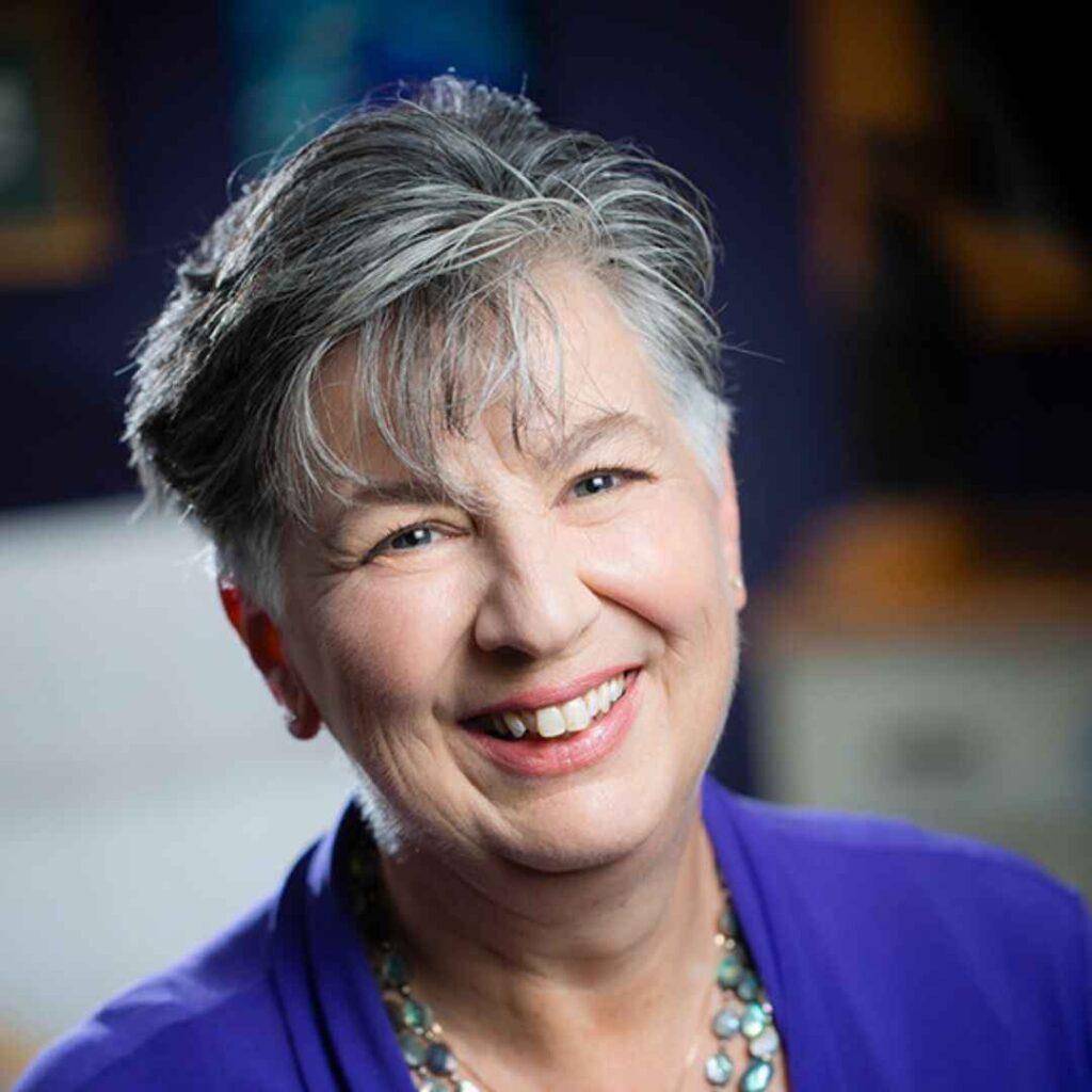 Conference - Maritime SheEO