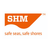 Conference - Maritime SheEO